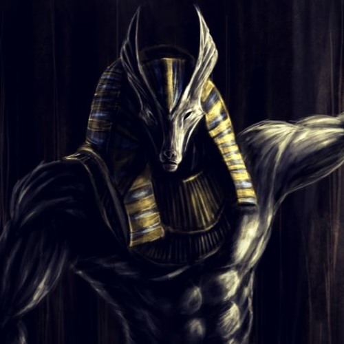 Stream "ANUBIS" - Epic TRAP Aggressive 2017 BEAT (Prod. Jazzy Trump) by ...