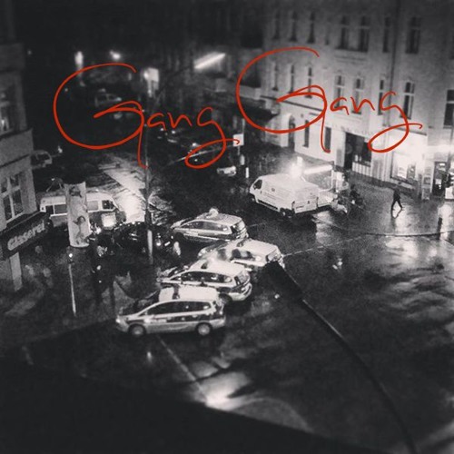 Stream jehf | Listen to BHZ playlist online for free on SoundCloud