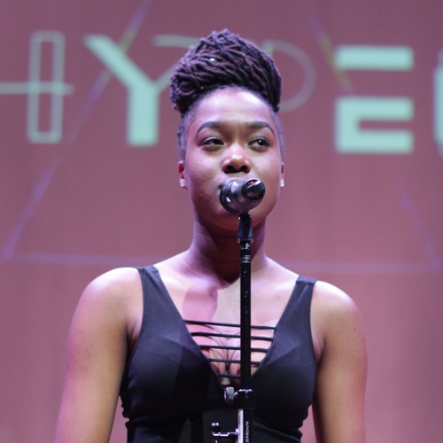 Stream Kygo - Fragile (cover) [live] by LSC Expressive Arts | Listen ...