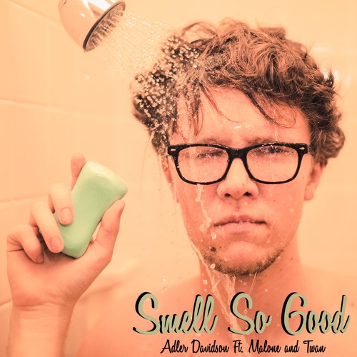 Stream Smell So Good by adlerdavidson | Listen online for free on ...
