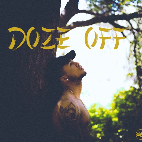 Stream Doze Off (Prod. By Reddvisionbeats) by Germaine | Listen online ...
