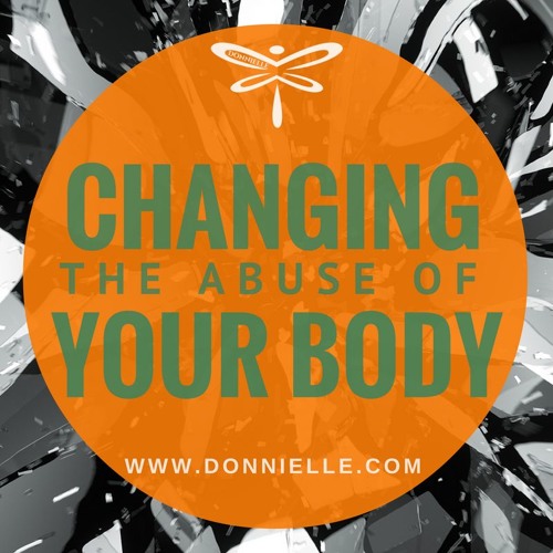 Stream kashmirashah | Listen to changing the abuse of your body by ...