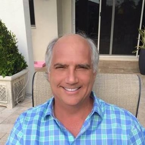 Stream Chris Brecher - Podcast No 3 by Simpler Trading | Listen online ...