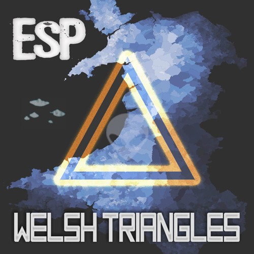 Stream Welsh Triangles by ESP | Listen online for free on SoundCloud