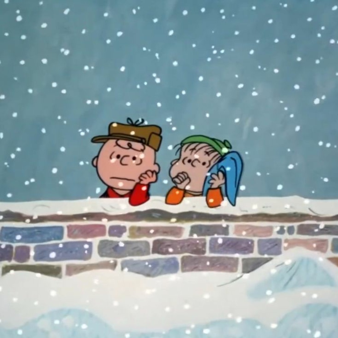 Stream the way im supposed to feel by driver | Listen online for free ...