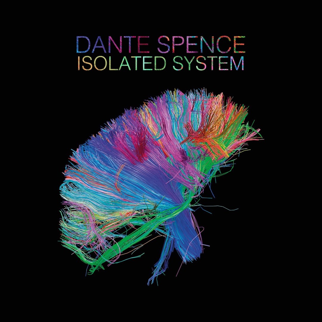 Stream The Second Law: Isolated System (Muse Cover) by Dante Spence ...