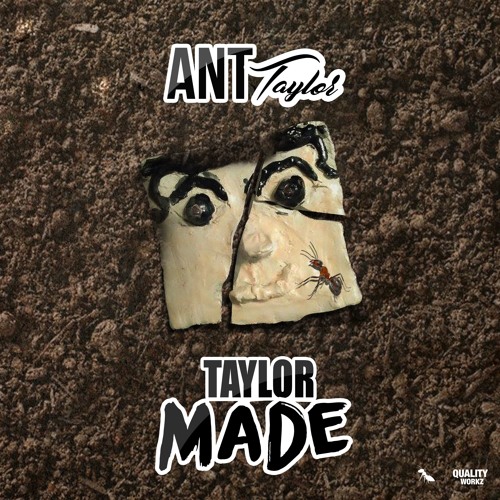 Stream Family to feed by Ant Taylor | Listen online for free on SoundCloud