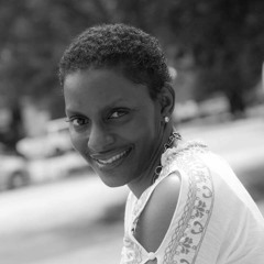 Jenee Johnson's Instagram, Twitter & Facebook on IDCrawl