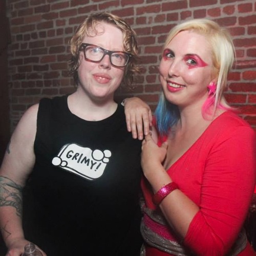 Stream The Black Madonna @ Rare Form 10-31-2014 by Rare Form | Listen ...