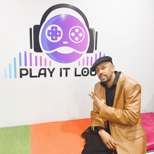 Stream Know your Status by ATD - Communications | Listen online for ...