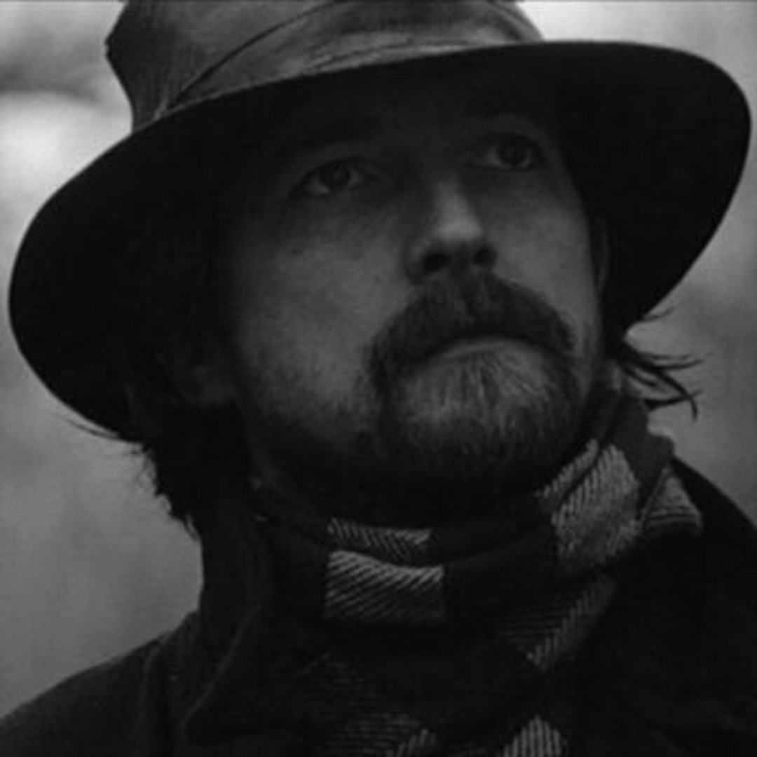 Stream Mihály Vig - Valuska. by HUMOD | Listen online for free on ...