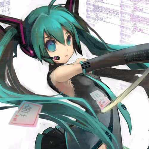Stream ♪ Nightcore - MEGAMIX Switching Vocals By Zen-Kun by J 3 S S I C ...