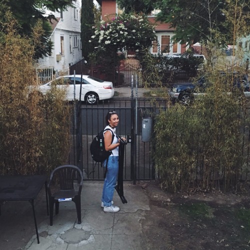 Stream You've Changed (Demo) by Alex Mountsier | Listen online for free ...