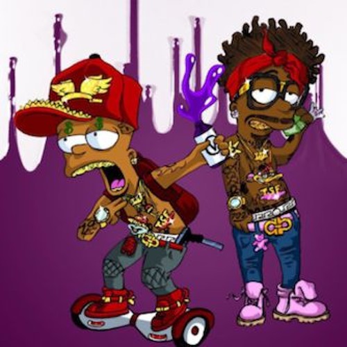 Stream Tony Romo With The Fumble! by GloMann Jayy😈 | Listen online for ...