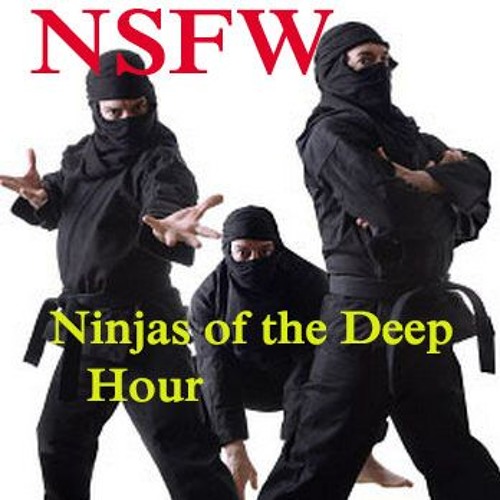 Stream episode NOTDH - Ep. 1 - NSFW First look into the dark depths of ...