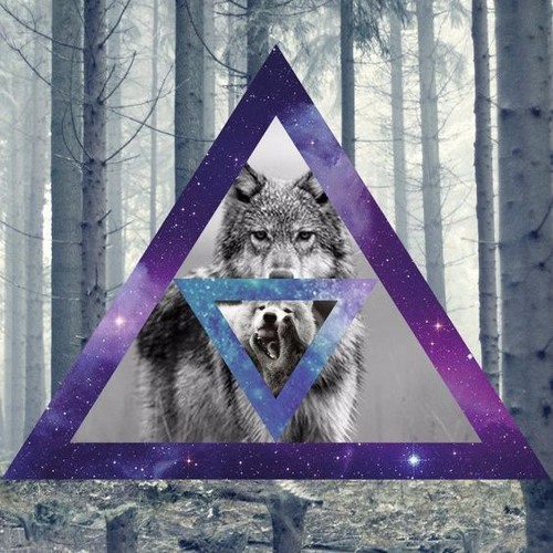 Stream Almost- (Prod. Coffee I Am) by Shoffee | Listen online for free ...