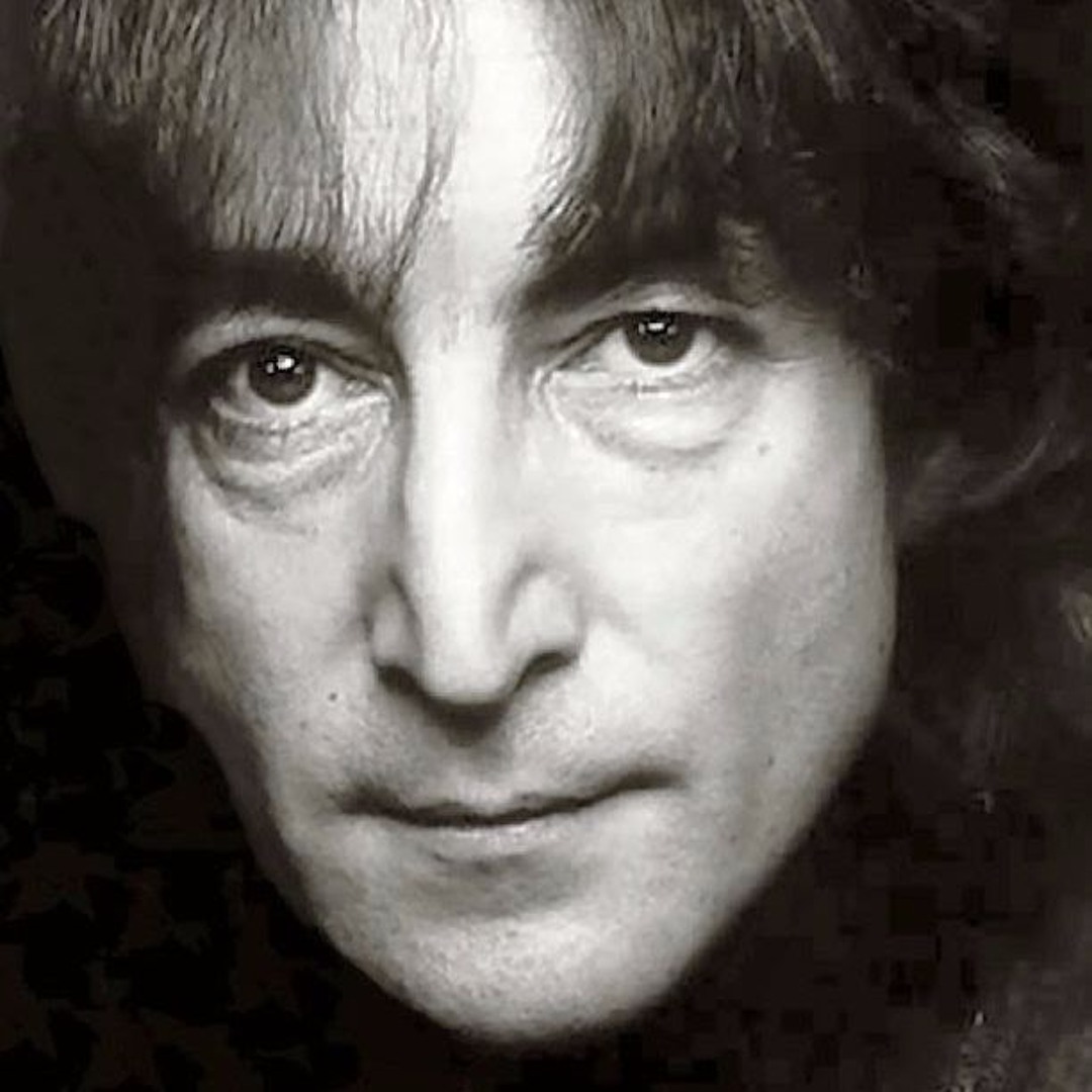 Stream John Lennon's Death - KGO-AM, San Francisco on 12-08-1980 by Jon ...
