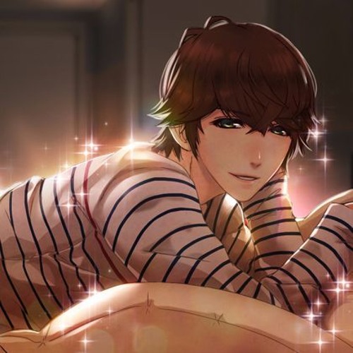 Stream Neochan | Listen to Spooning Leads to Forking #3 (to delete 12/ ...