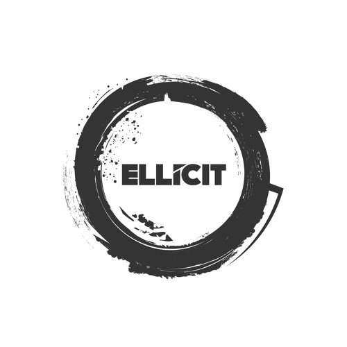 Stream Ellicit Radio 011 (Live From R.O.N.G) by AdamEllisDJ | Listen ...