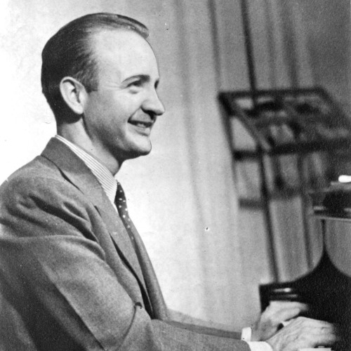 Stream Franke Denke's Christmas Medley by Peter Mintun | Listen online ...