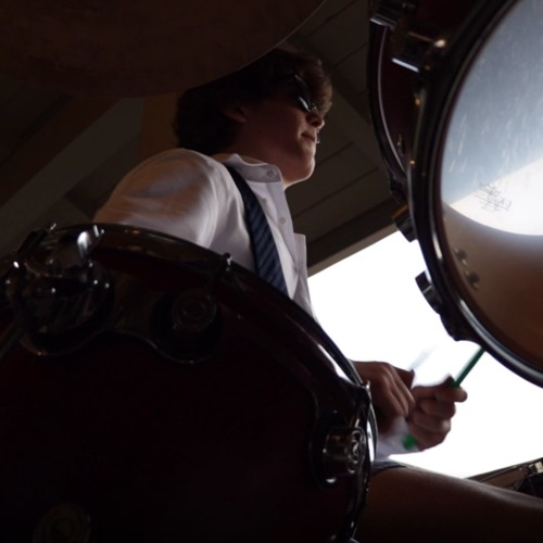 Stream The Center of Attention Theme- The Morning After by Jack Lattin ...