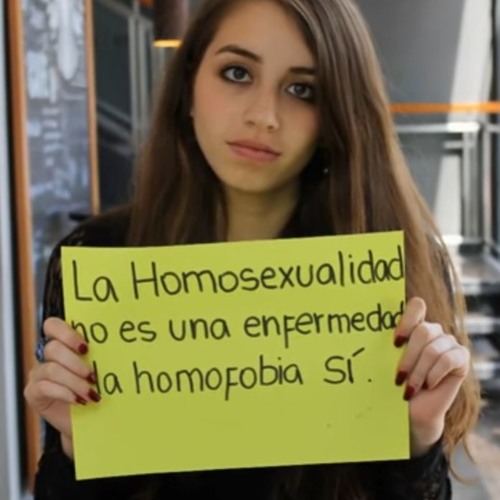 Stream Jennifer Barreda - Entrevista by juanjo :) | Listen online for ...