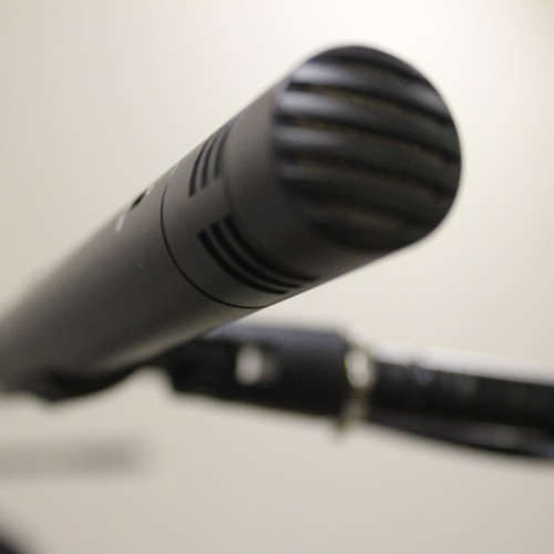 Stream Mahempe RMX by Franken_Beats05 | Listen online for free on ...