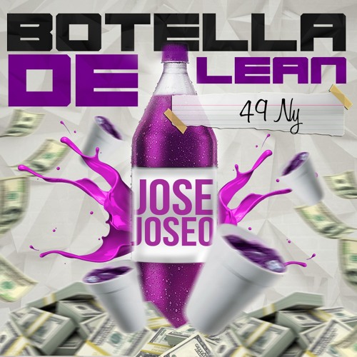 Stream Camelin Cruz | Listen to Jose joseo playlist online for free on ...