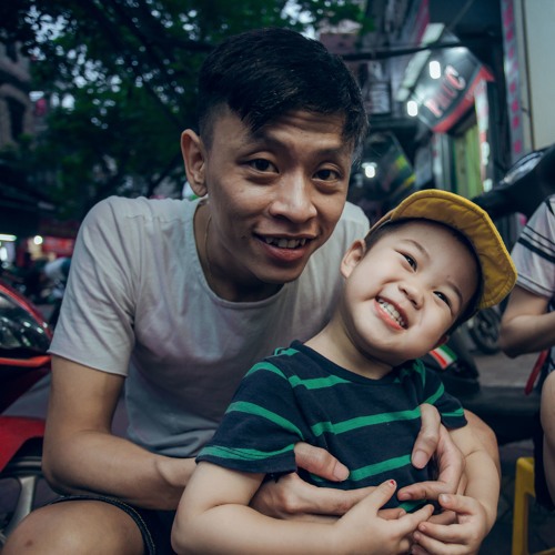 Stream Alex Tee @Mixtape The Bank Vol.2.WAV by djalextee | Listen ...