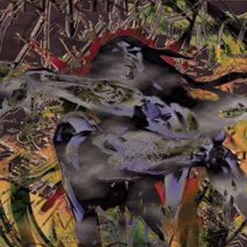 Stream Trinity - Infinite Styles(Blasphemy Star) by Stelo-Steez ...