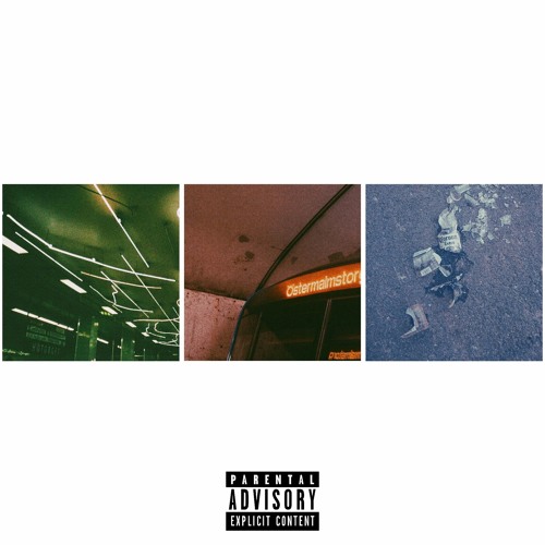 Stream Robin Nazari & Khan-Ji - hel(g) (prod. Khan-Ji)[Video in desc ...