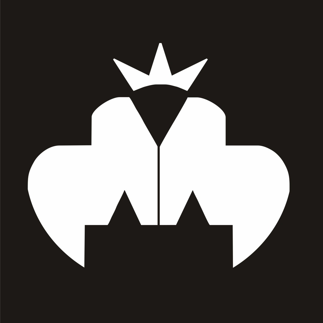 Stream MCL - Mini Mix volume 1.mp3 by michael pratama m | Listen online ...