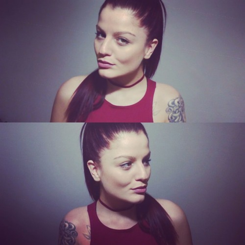 Joss Stone Tattoo