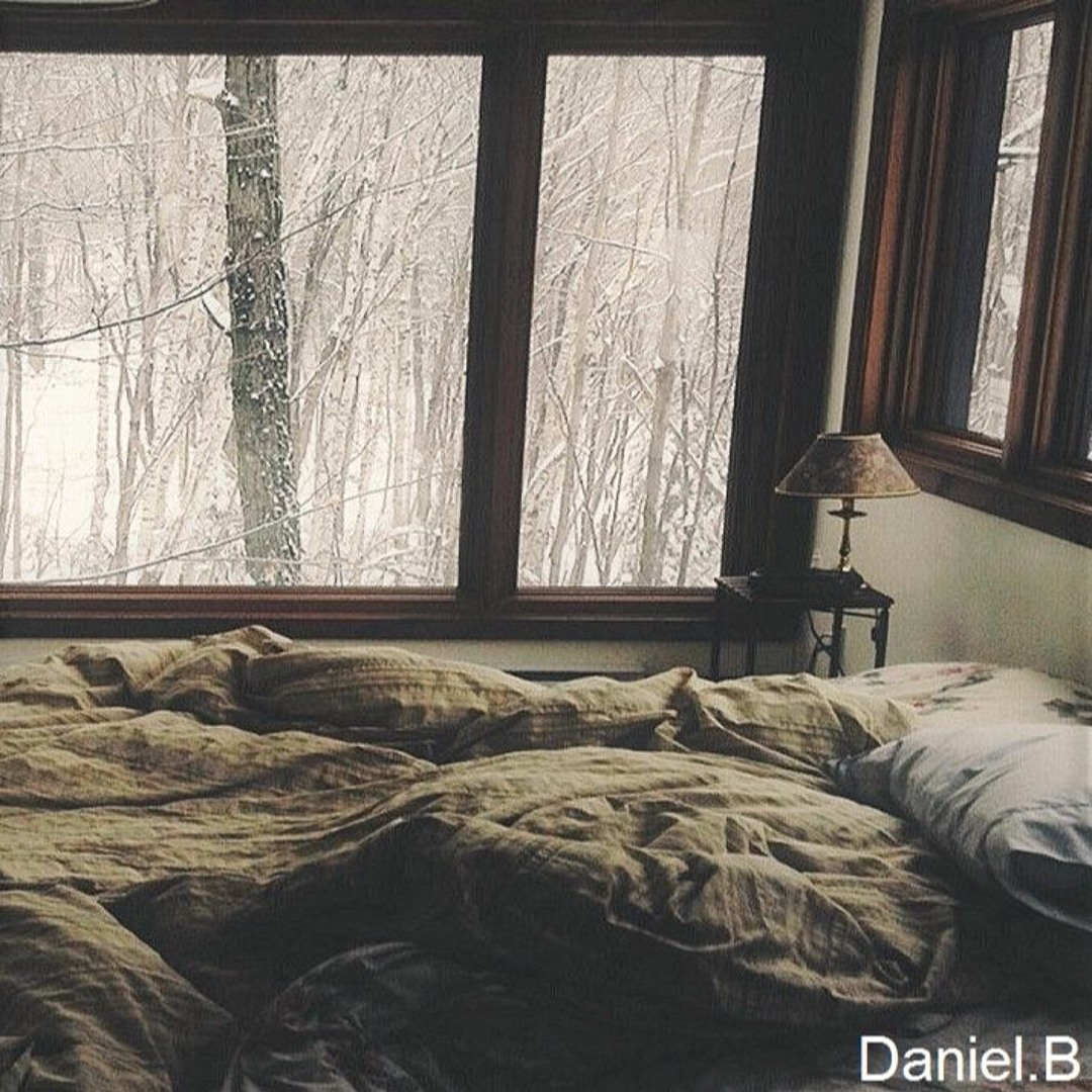 Stream Daniel.B - Music Talks 10.0 by Daniel.B | Listen online for free ...