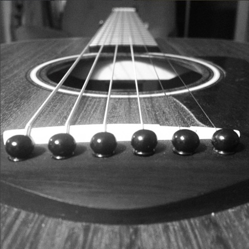 Stream Kayleen Wright Covers | Listen to Kayleen Wright Covers playlist ...