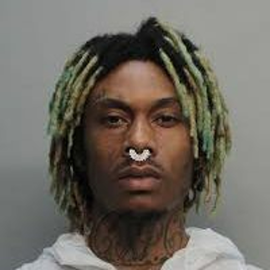 Stream Jubey | Listen to RUBEN FUCKEN SLIKK CLA$$ICS playlist online ...