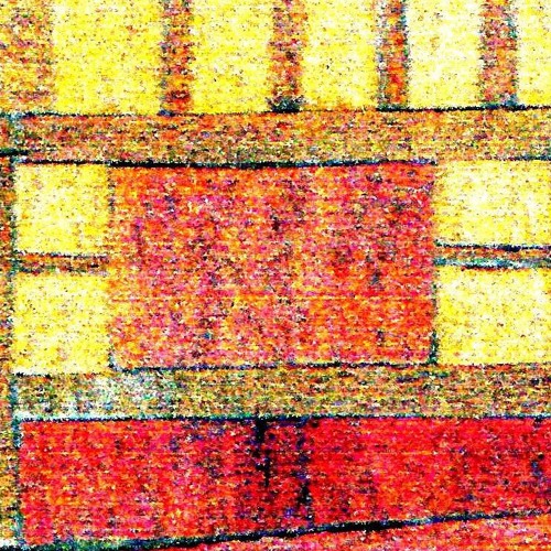 Stream RICHARD STOKER: PIANO VARIATIONS, Op 45 (1973) PLAYED BY THE ...