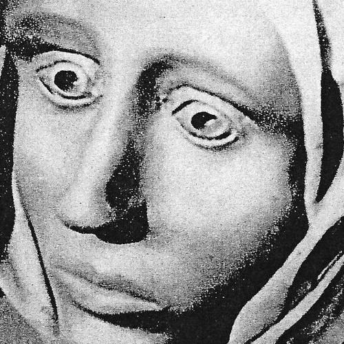 Stream RICHARD STOKER: PART-SONGS OP.41c FOR UNACCOMPANIED SATB CHORUS ...