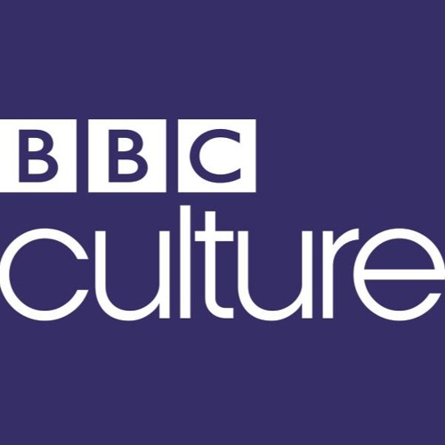 Stream Bernie Andrews talks about the BBC Archive by BBC.com | Listen ...