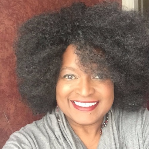 Stream LoveBabz Lovetalk | Ann Massaro by WNHH Community Radio | Listen ...