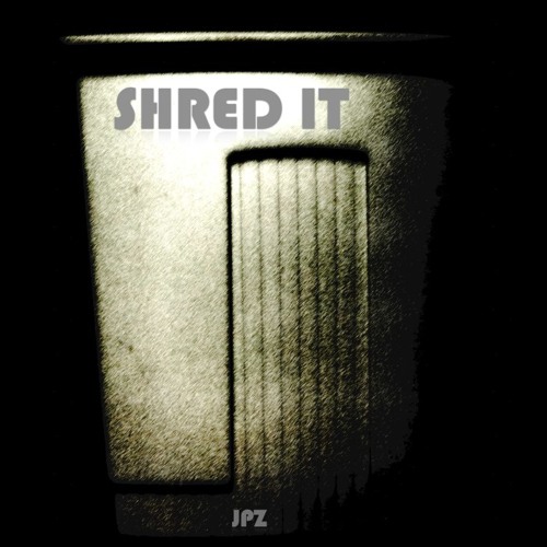 Stream Shred It | Paper Shredder Sound Effects Library by A Sound Effect | Listen online for ...