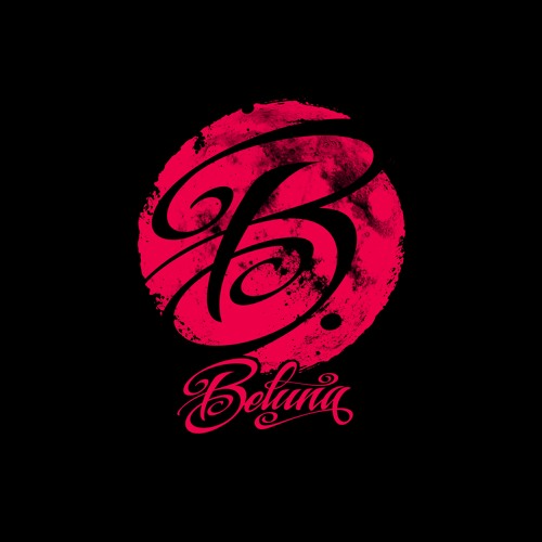 Stream set Beluna by Beluna | Listen online for free on SoundCloud