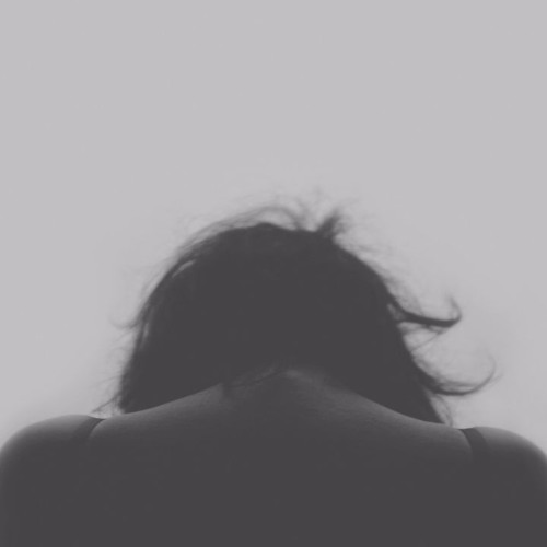 Stream Amay Dhore Rakho - Arnob (Cover) by Ratul Sinha | Listen online ...