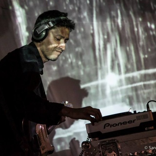 Stream Mason Vs Eli Escobar - Nite Visions Rite Ten (Dmitry Khota Mash ...