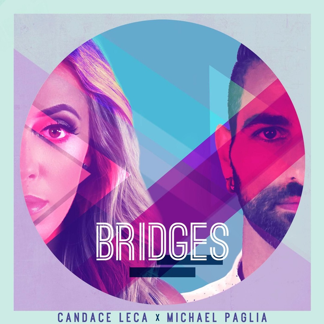 Stream What Is Love by Candace & Michael | Listen online for free on ...