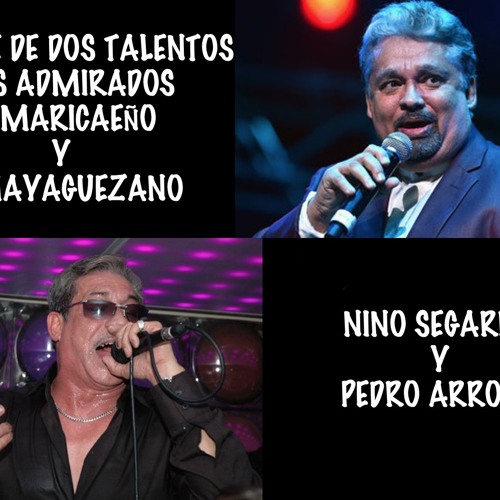 Stream TANTO TU COMO YO - NINO SEGARRA Y PEDRO ARROYO by DJ WALTER B ... Stream TANTO TU COMO YO - NINO SEGARRA Y PEDRO ARROYO by DJ WALTER B ...