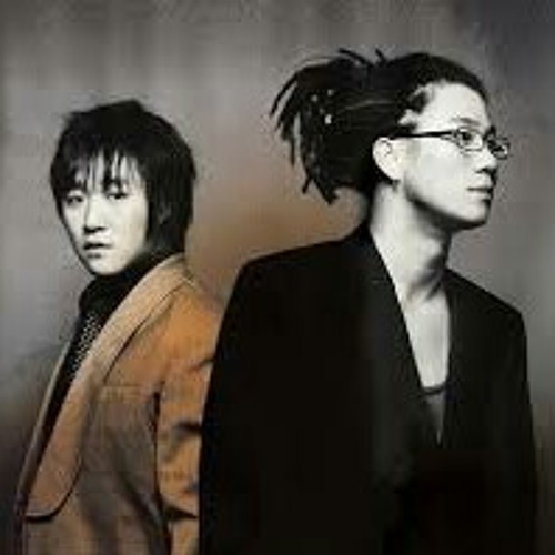 Stream [HOT] Vibe - Alcohol is, 바이브 - 술이야, Yesterday 20140412 (256 kbps ...