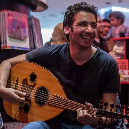 Stream سعد العود - الصدفة by سعد العود - Saad eloud | Listen online for ...