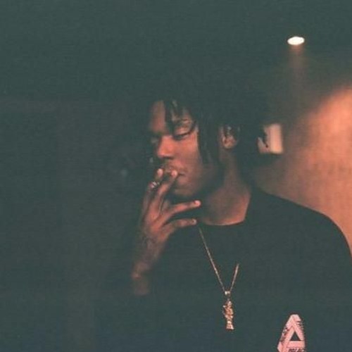 Stream Lucki - Options (prod. by @F1lthy) by DELIVERY GIRL | Listen ...