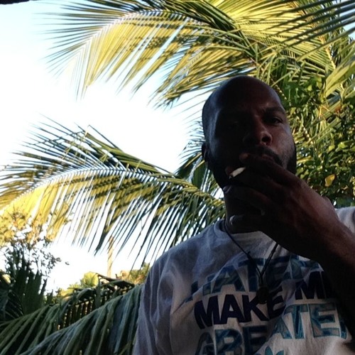 Stream Kanya West Melt-down Techno by DJ Shiloh Conscious by John ...